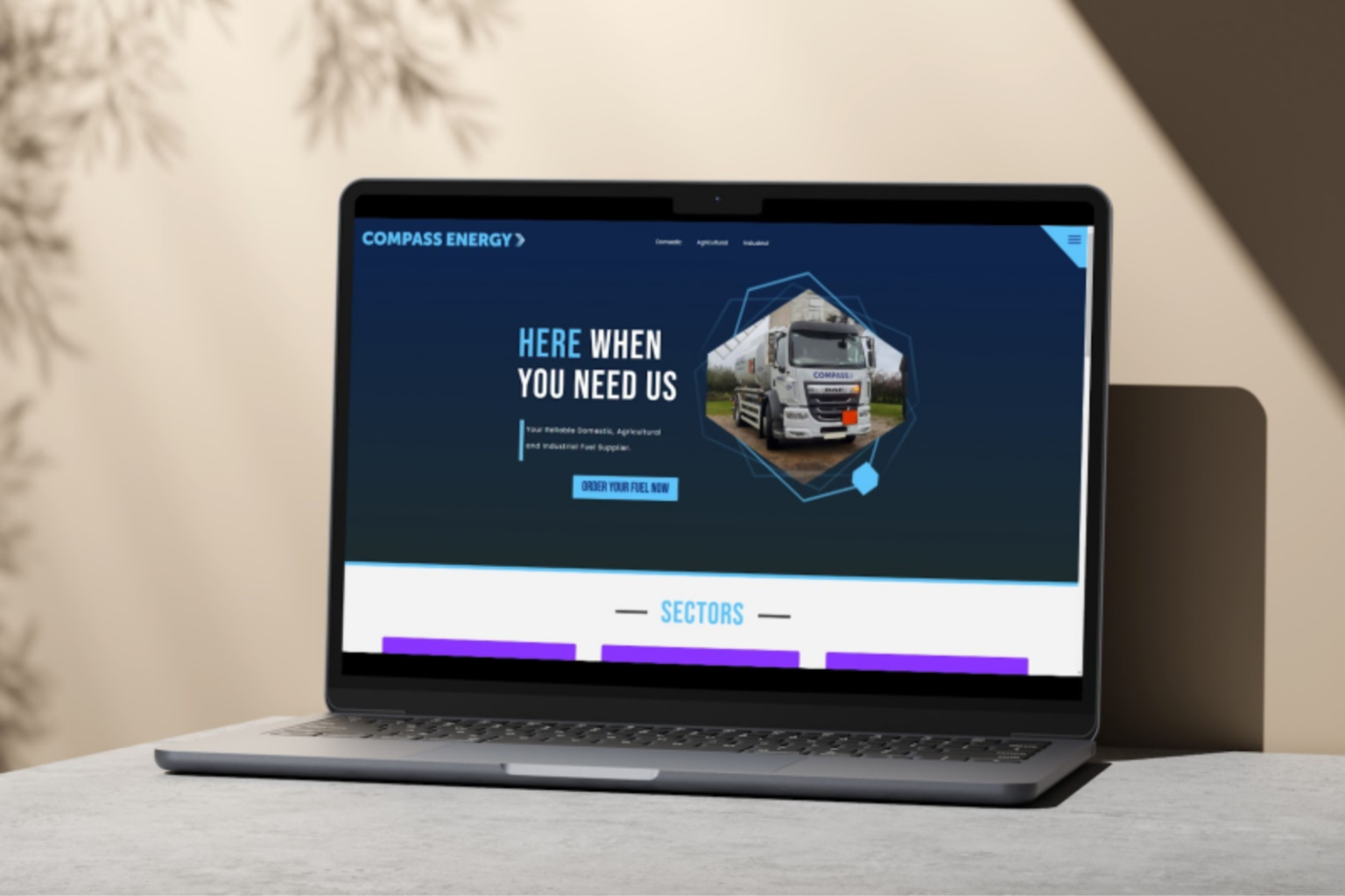 How to Lower Your Heating Oil Price Today | Compass Energy