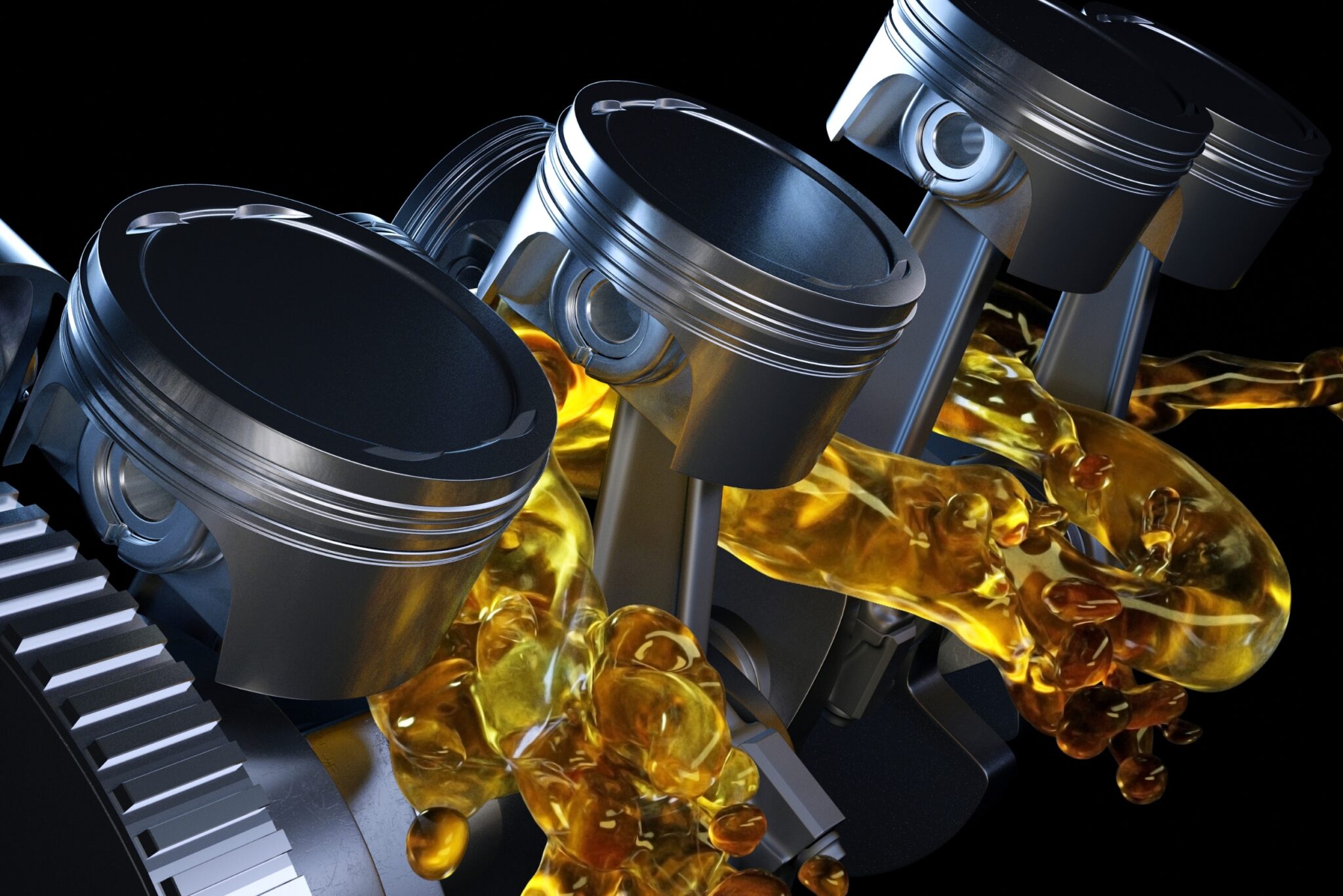 DERV | WHITE DIESEL | Compass Energy