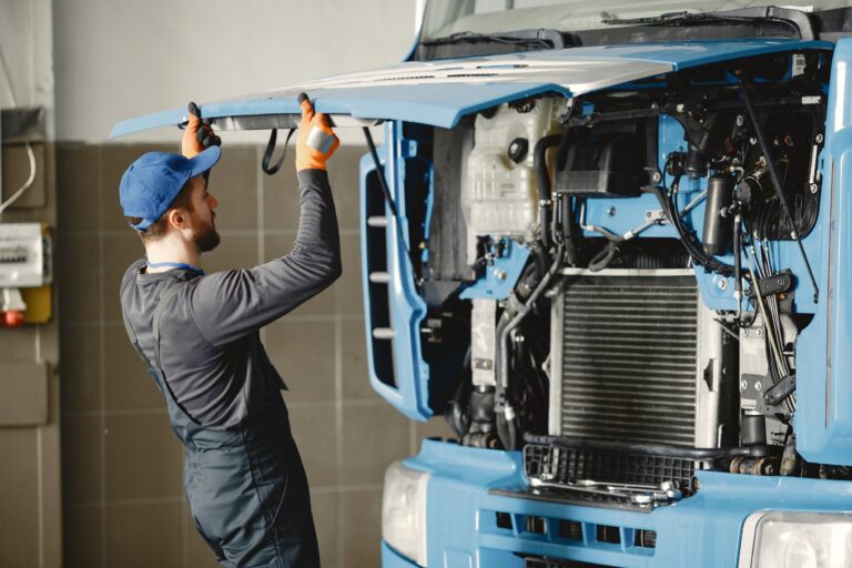 DERV | WHITE DIESEL | Compass Energy