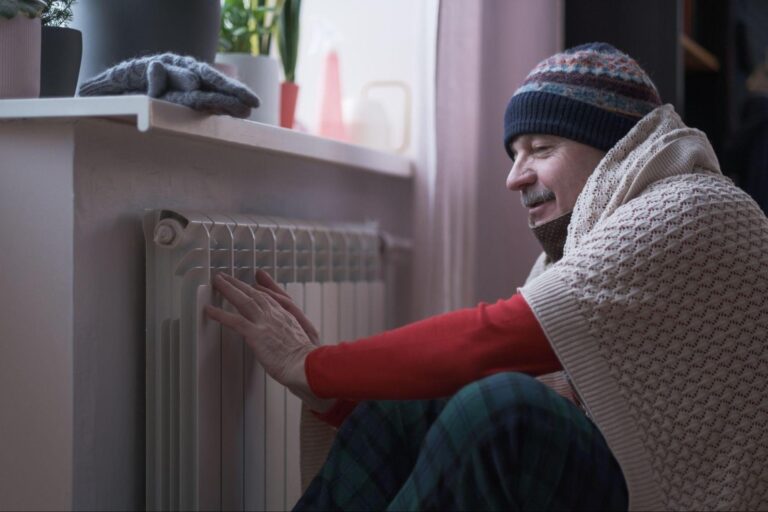 Understanding Heating Oil Prices: What Affects the Cost? | Compass Energy